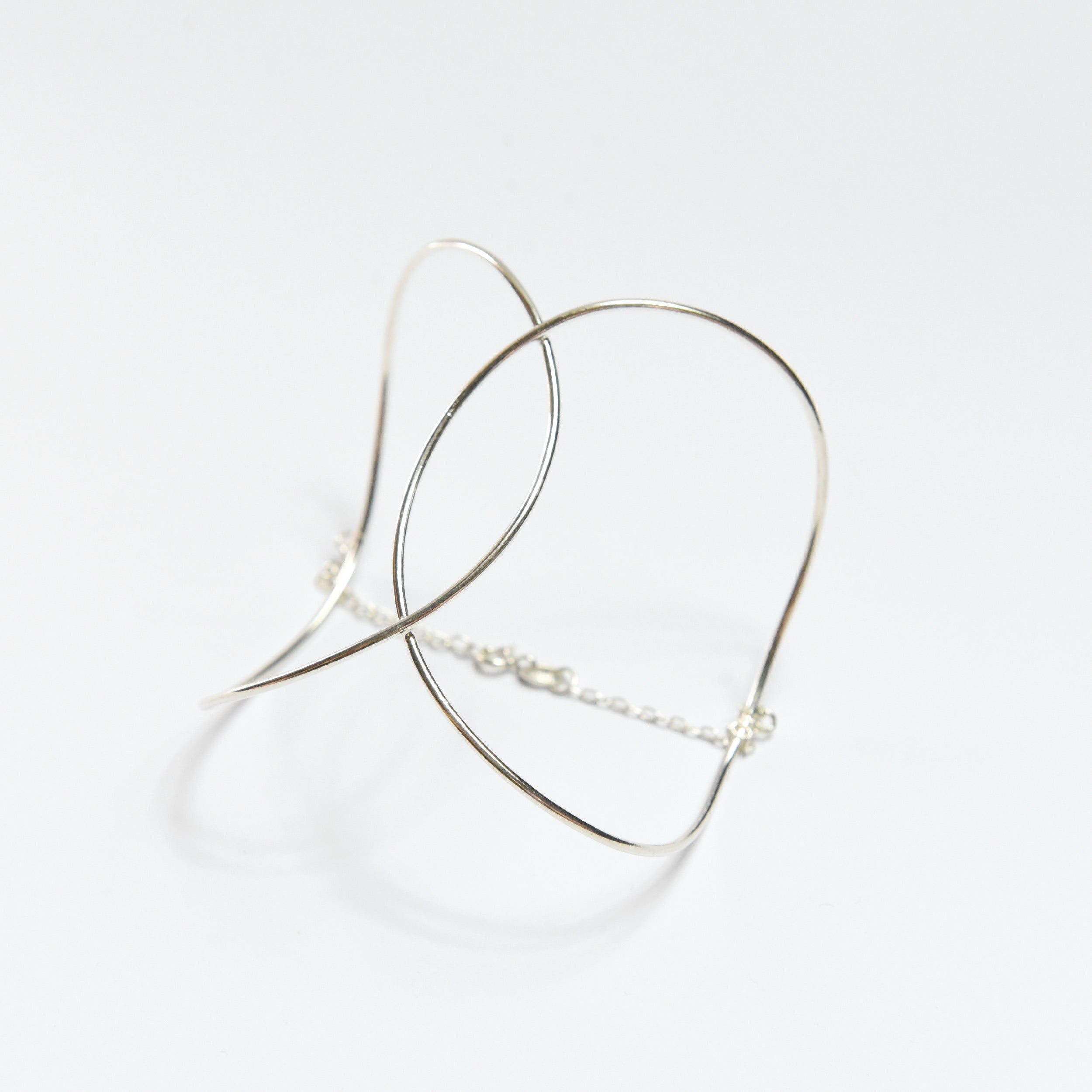 ANA BRACELET – GAL